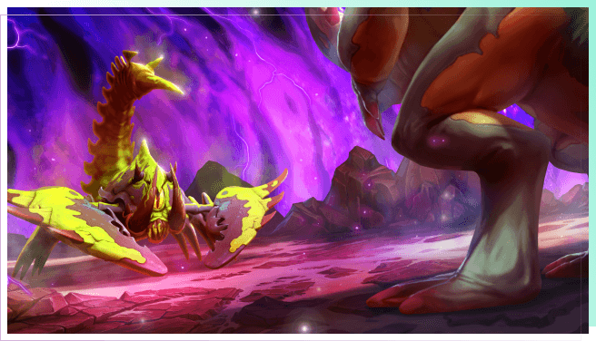 Illuvium (ILV) Là Gì? Chi Tiết Về ILV Token - Kênh Digital Marketing